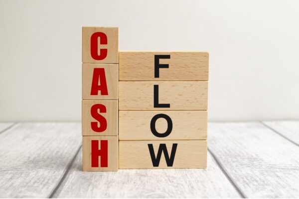 Mastering Cash Flow Statements: Your Essential Guide to Financial Clarity